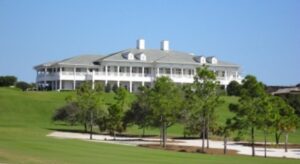 Jupiter Hills Country Club Homes for Sale | Tequesta, FL Real Estate
