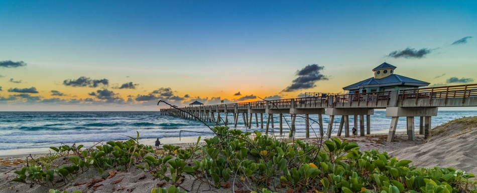 The Preserve at Juno Beach Homes & Real Estate For Sale